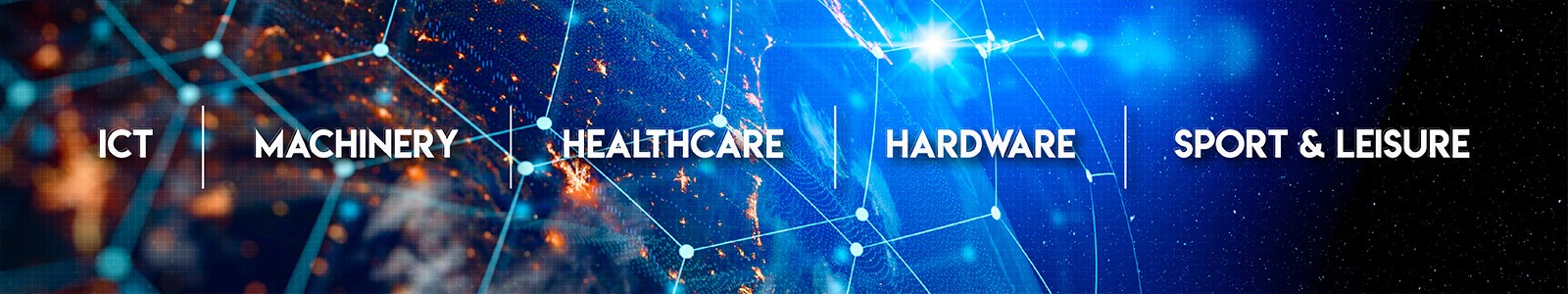 QOCA Portable ECG Monitoring Device Ecg102D/ecg103/ecg701 | Taiwan ...