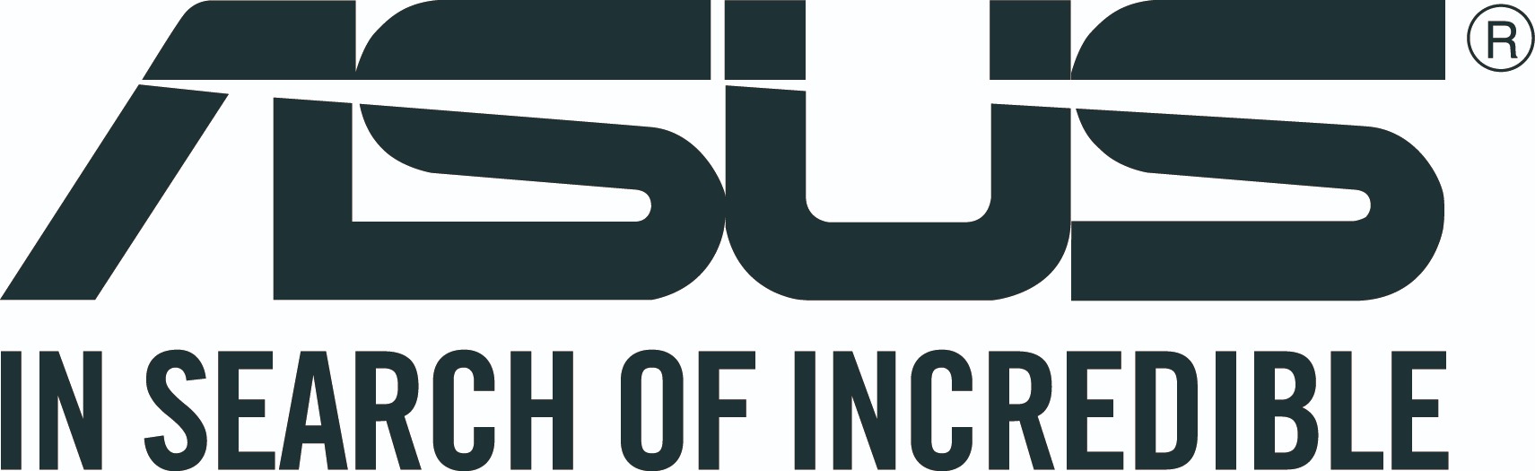 Taiwan Excellence Indonesia