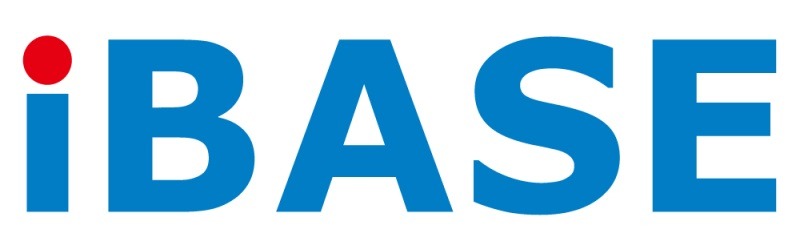 Taiwan Excellence Indonesia