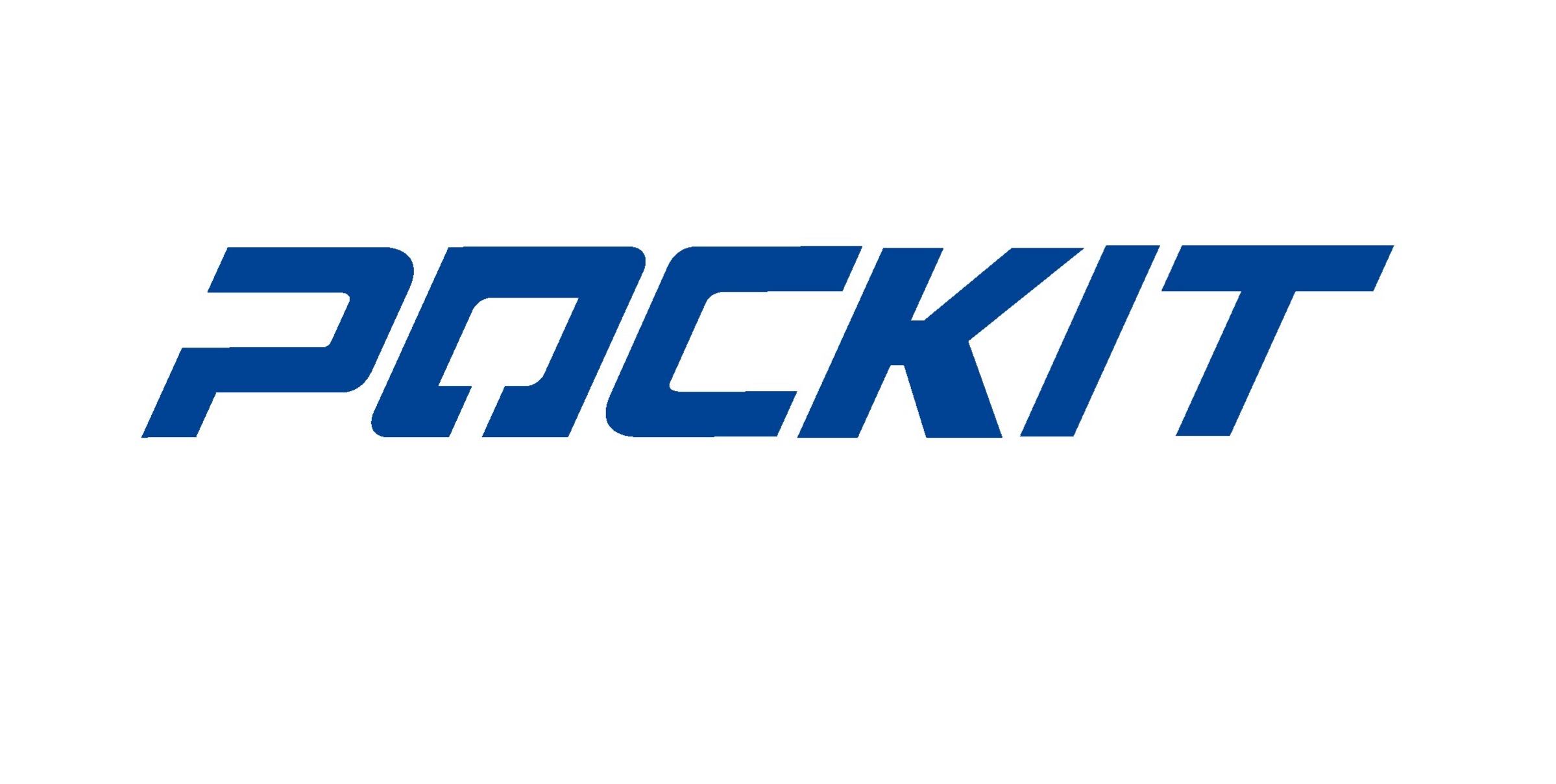 Taiwan Excellence Indonesia