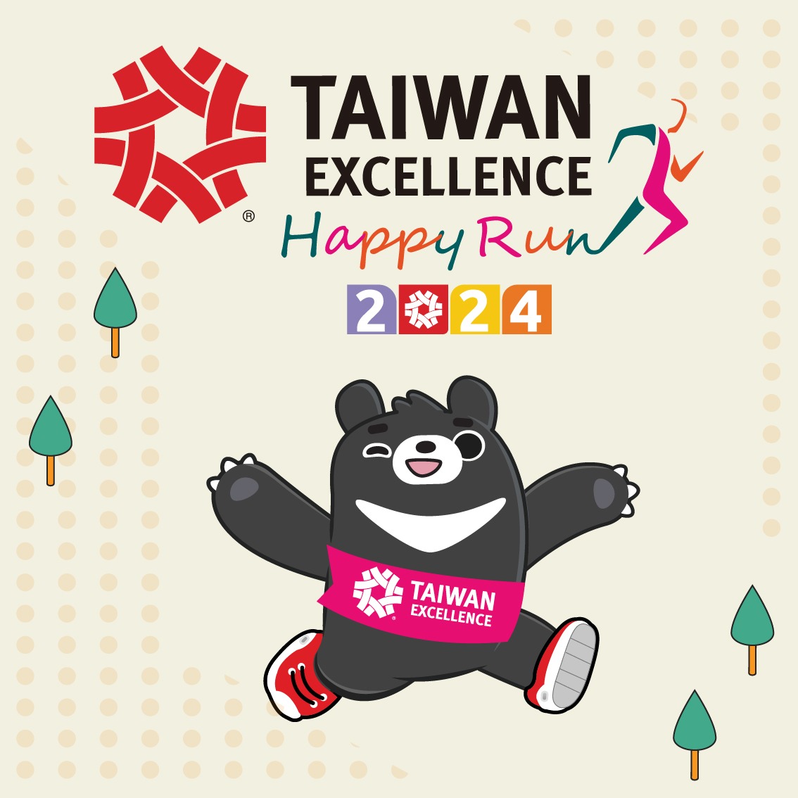 Taiwan Excellence Indonesia